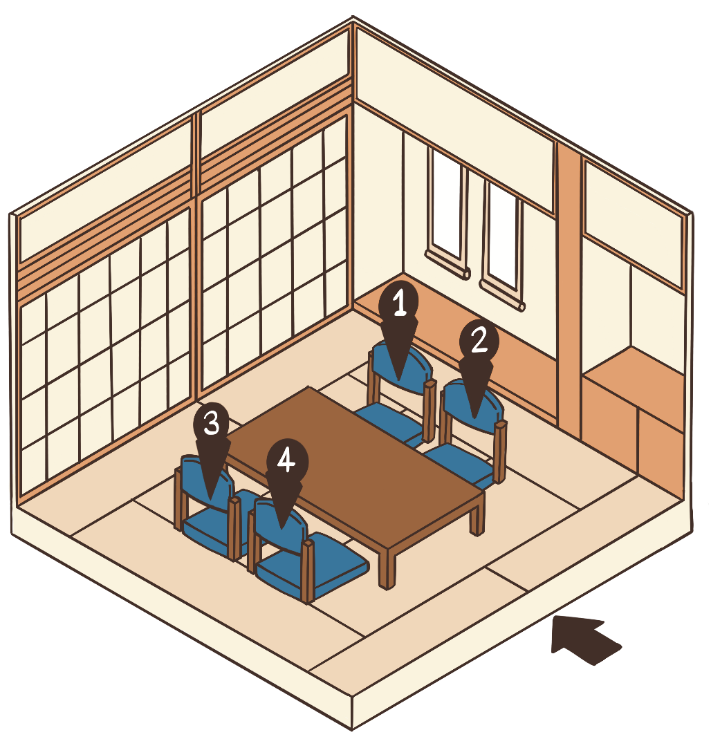 KANA